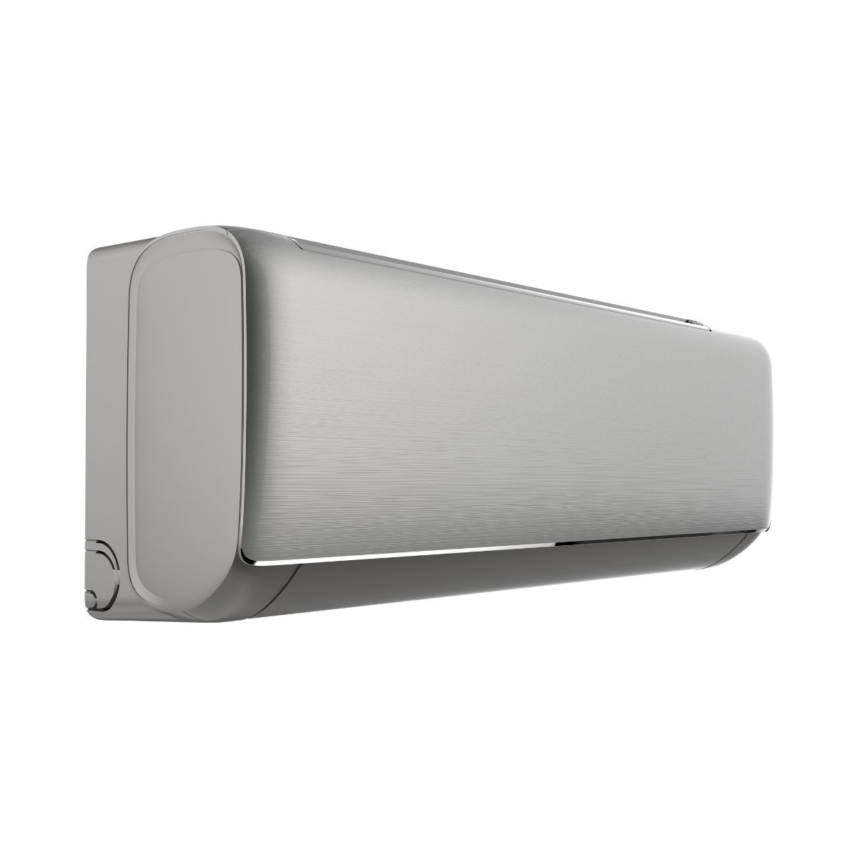 BRUHM BLACK 2HP AC BAS-18ICQB INVERTER SMART AC