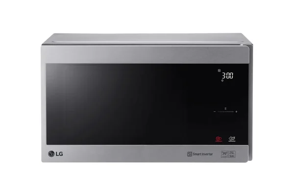 LG MWO 2595 Microwave Oven